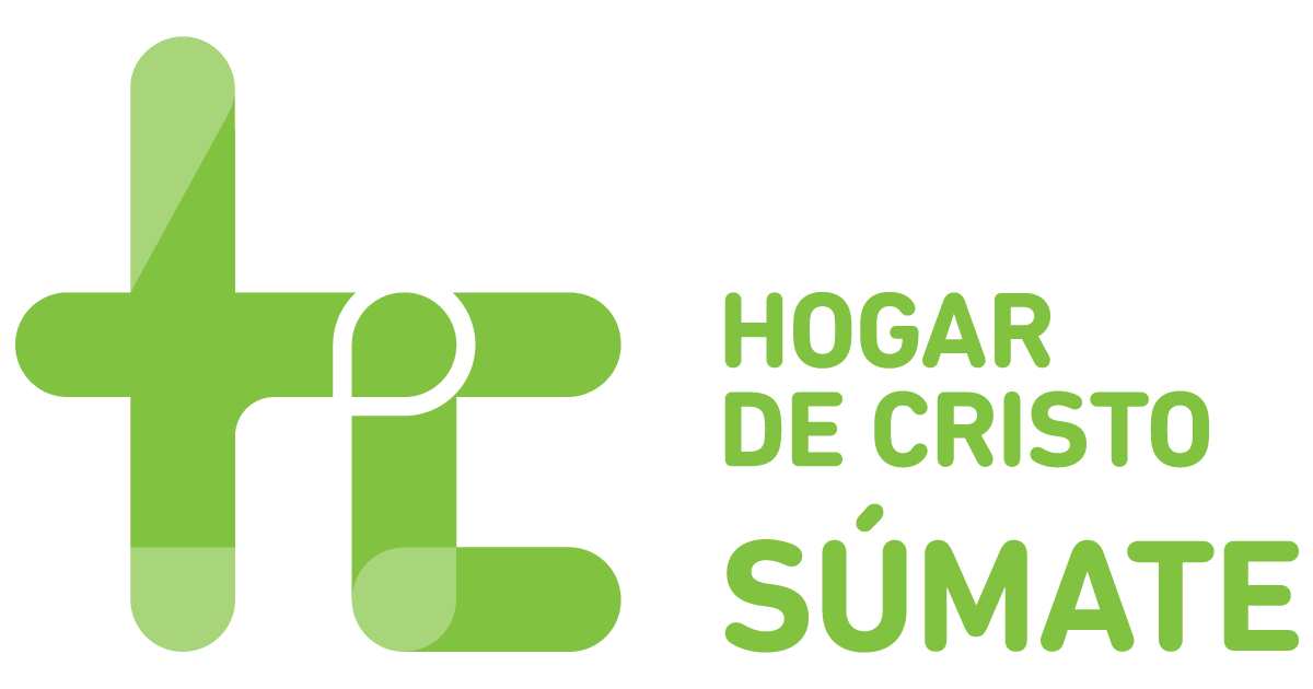 Fundación Sumate