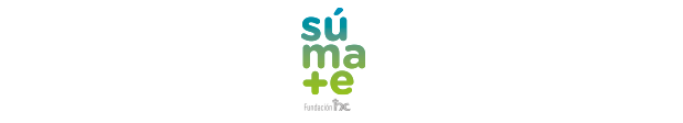 reinserción educativa | Hogar de Cristo