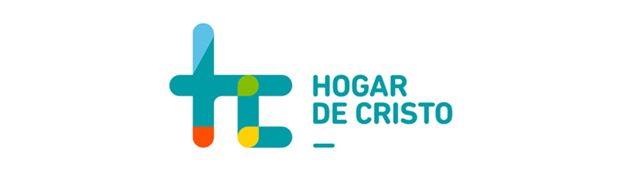 Comunicado: Hogar de Cristo | Hogar de Cristo