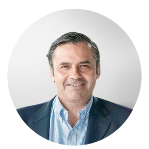 Directorio del Hogar de Cristo - Hogar de Cristo