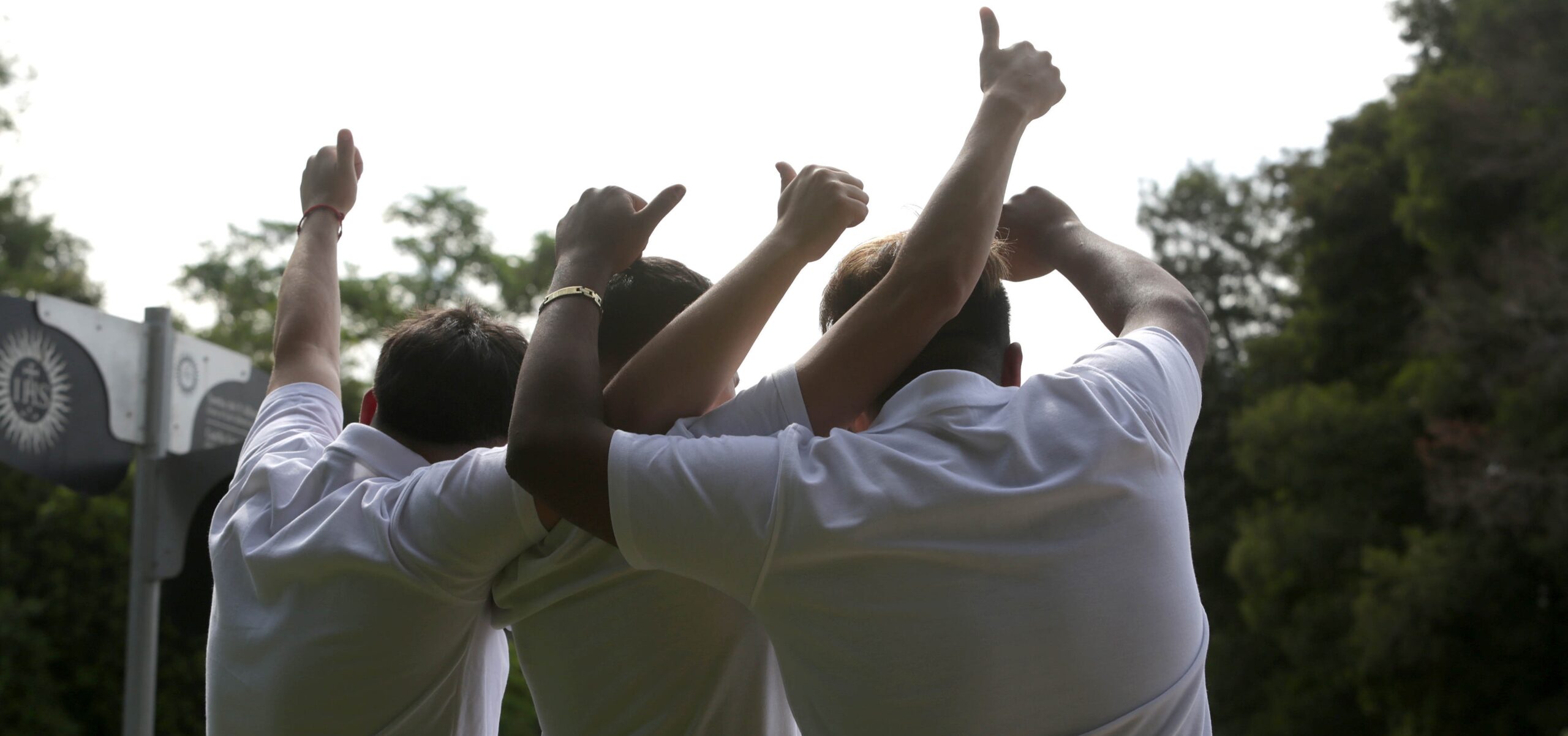 Seminarios sobre reingreso educativo - Hogar de Cristo