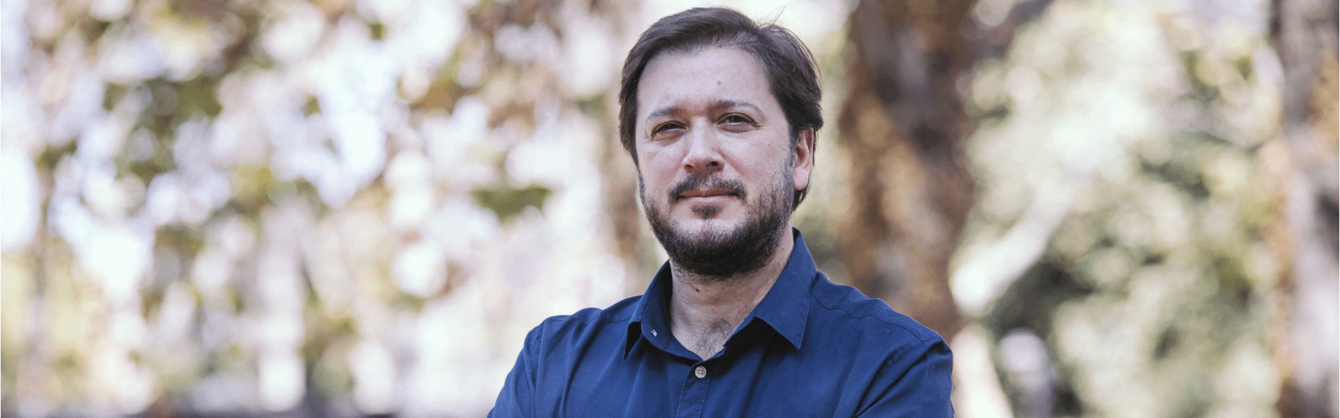 Sebastián Bowen: 100 personas se campamentizan al día en Chile - Hogar ...